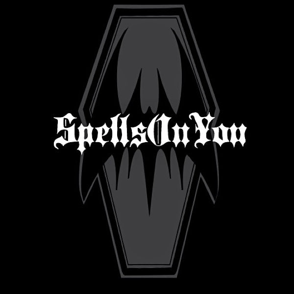 𝖈𝖔𝖒𝖒𝖎𝖘𝖘𝖎𝖔𝖓 𝖋𝖔𝖗 @ 𝖚𝖗.𝖋𝖆𝖛𝖔𝖗𝖎𝖙𝖊_𝖌𝖍𝖔𝖚𝖑 – Spellsonyou