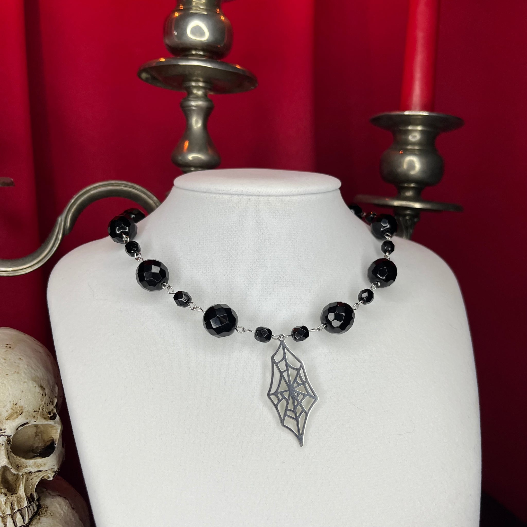 ⋆♱ '𝔡𝔦𝔰𝔦𝔫𝔱𝔢𝔤𝔯𝔞𝔱𝔦𝔬𝔫' 𝔫𝔢𝔠𝔨𝔩𝔞𝔠𝔢 𝔰𝔢𝔱 ♱⋆ – Spellsonyou