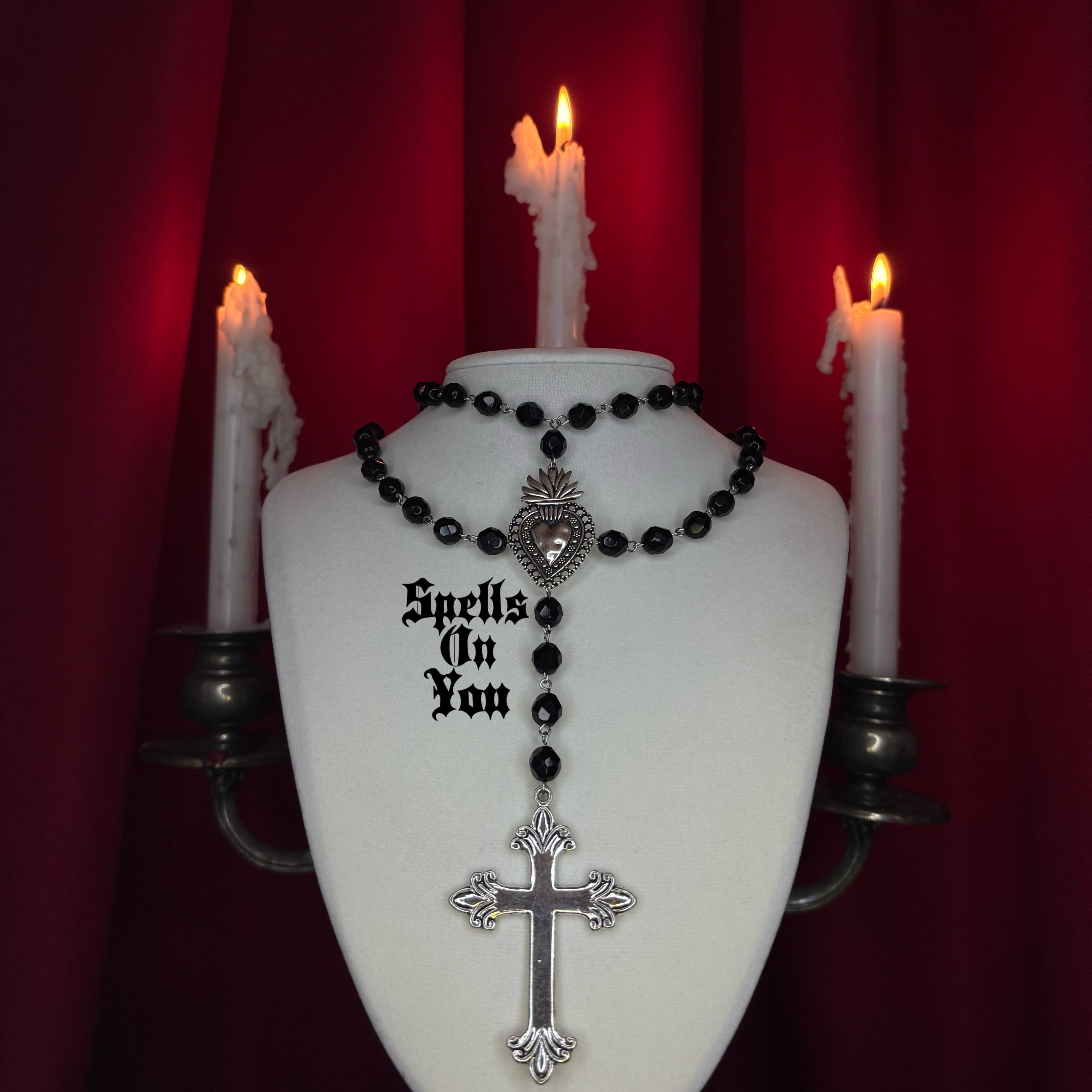 ‘𝖆𝖒𝖔𝖗 𝖈𝖔𝖒𝖕𝖑𝖊𝖙𝖔’ 𝖑𝖆𝖞𝖊𝖗𝖊𝖉 𝖗𝖔𝖘𝖆𝖗𝖞 – Spellsonyou