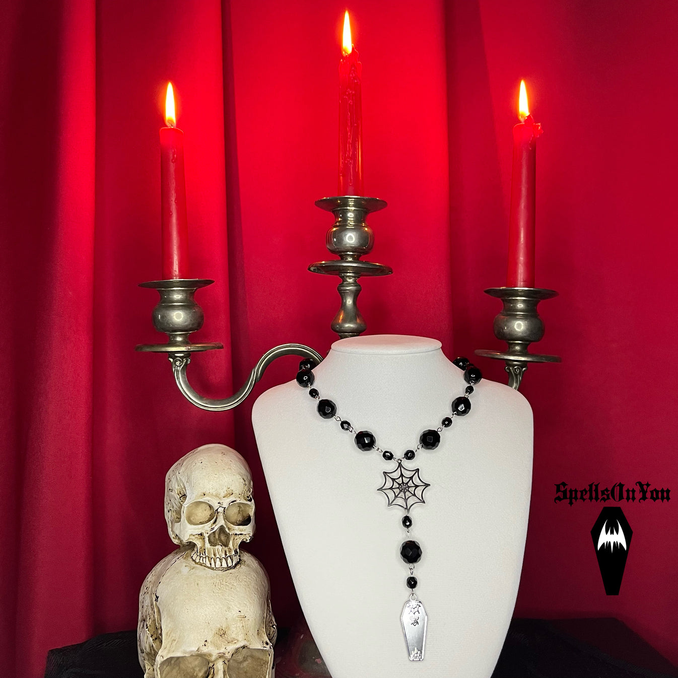 ⋆♱ '𝔡𝔦𝔰𝔦𝔫𝔱𝔢𝔤𝔯𝔞𝔱𝔦𝔬𝔫' 𝔪𝔦𝔫𝔦 𝔯𝔬𝔰𝔞𝔯𝔶 ♱⋆ – Spellsonyou