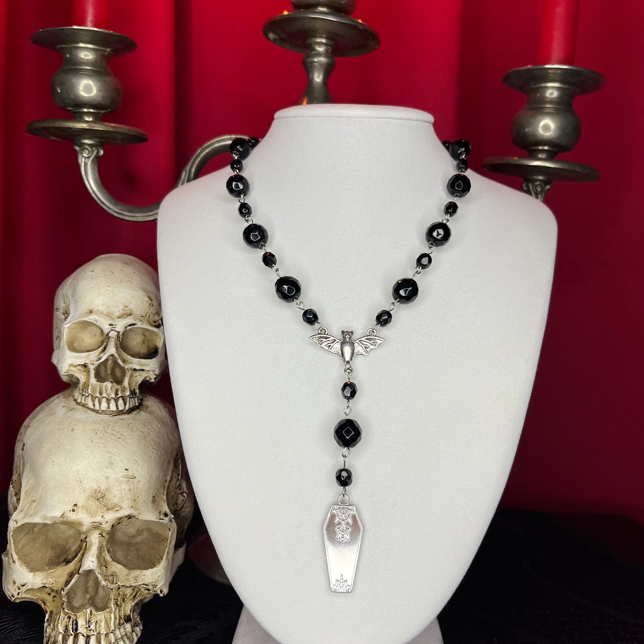 ⋆♱ '𝔡𝔦𝔰𝔦𝔫𝔱𝔢𝔤𝔯𝔞𝔱𝔦𝔬𝔫' 𝔫𝔢𝔠𝔨𝔩𝔞𝔠𝔢 𝔰𝔢𝔱 ♱⋆ – Spellsonyou