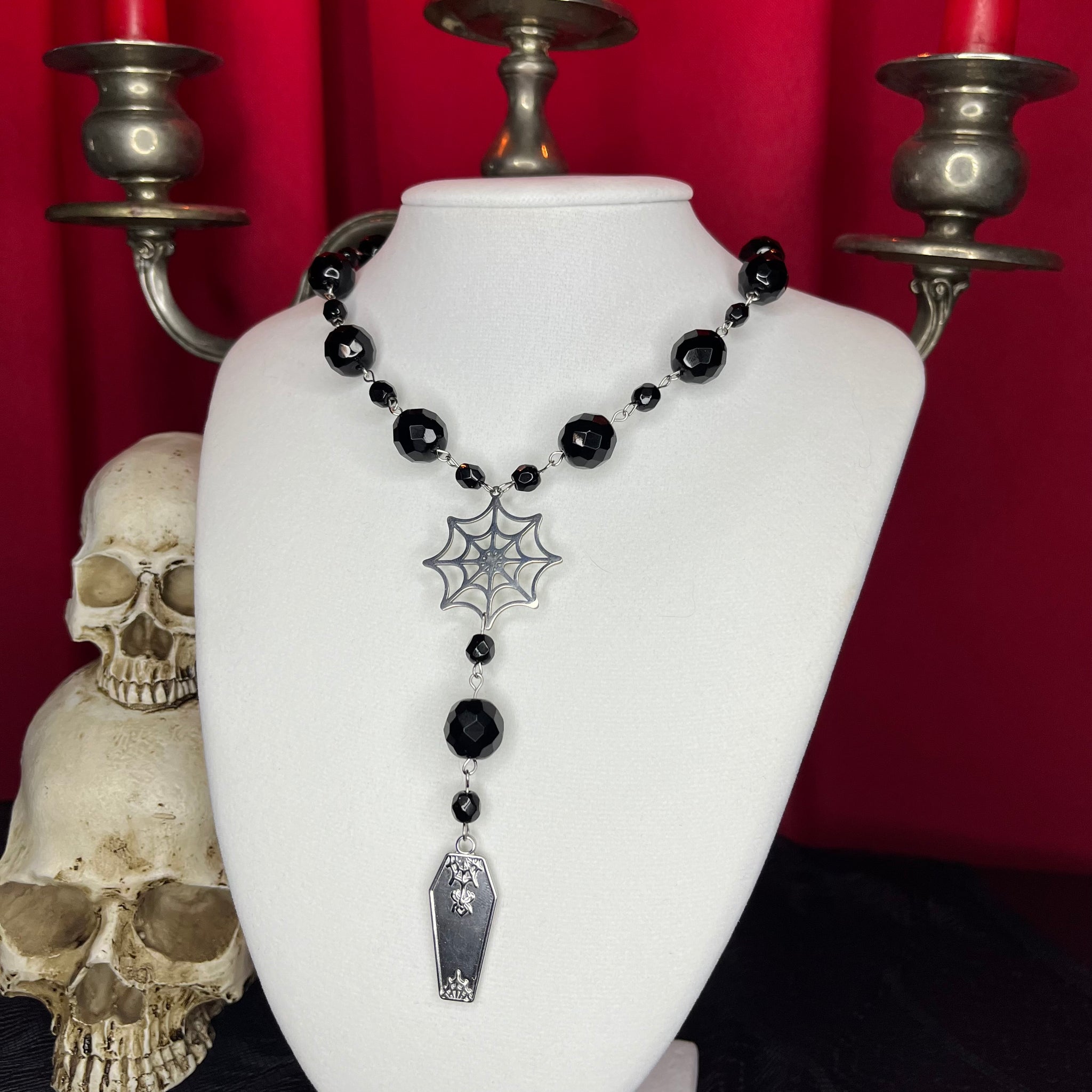 ⋆♱ '𝔡𝔦𝔰𝔦𝔫𝔱𝔢𝔤𝔯𝔞𝔱𝔦𝔬𝔫' 𝔪𝔦𝔫𝔦 𝔯𝔬𝔰𝔞𝔯𝔶 ♱⋆ – Spellsonyou